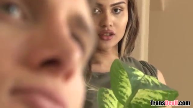Travesti Gostosa Transando Em Mais Um Porno Transex Cnn Amador