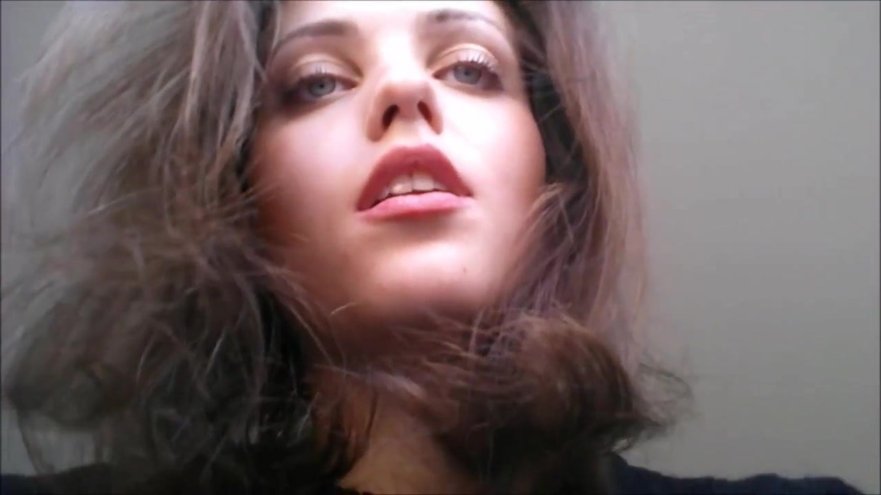 Great Asmr 5 Cnn Amador