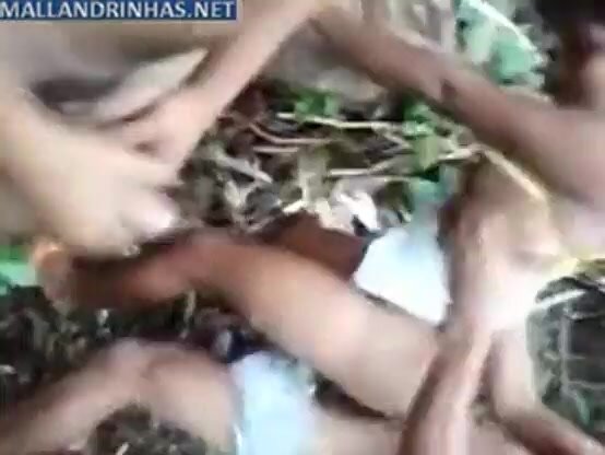 Fucking Couple Fucking In The Woods Free Fell On The Net Cnn Amador
