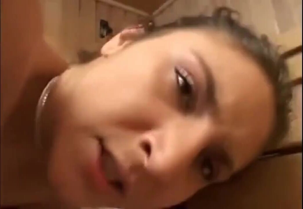 Porno A Tres Pai Comendo A Buceta Da Filha Novinha Cnn Amador