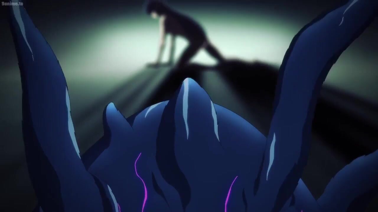 Hentai Ravena Anime Pornô Com Vadia Transando Com Guerreiro Cnn Amador