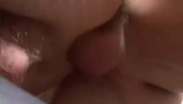 Videos De Sexo Gay Fodendo Com O Namorado Da Irmã Cnn Amador