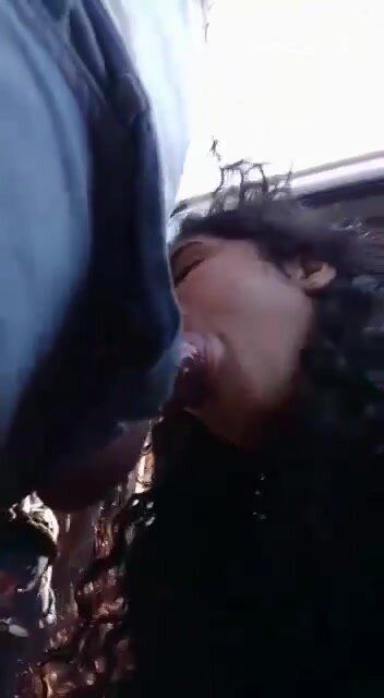 Melhor Boquete Que Você Vai Ver Morena Chupando Meu Pau Cnn Amador