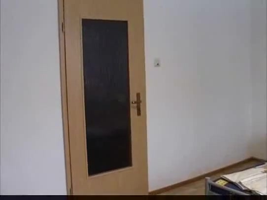 Fizeram Fila Pra Comer O Cu Da Piranha Cnn Amador