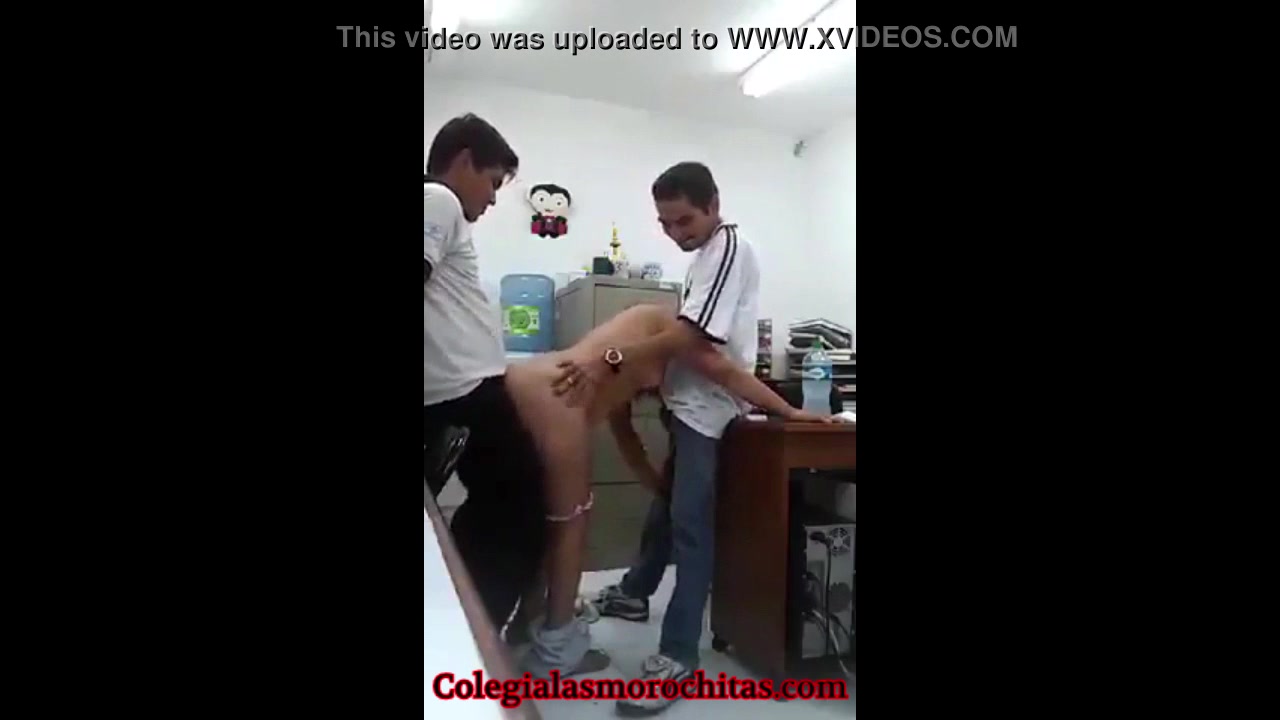 Group Sex Between Friends After A Few Beers Cnn Amador