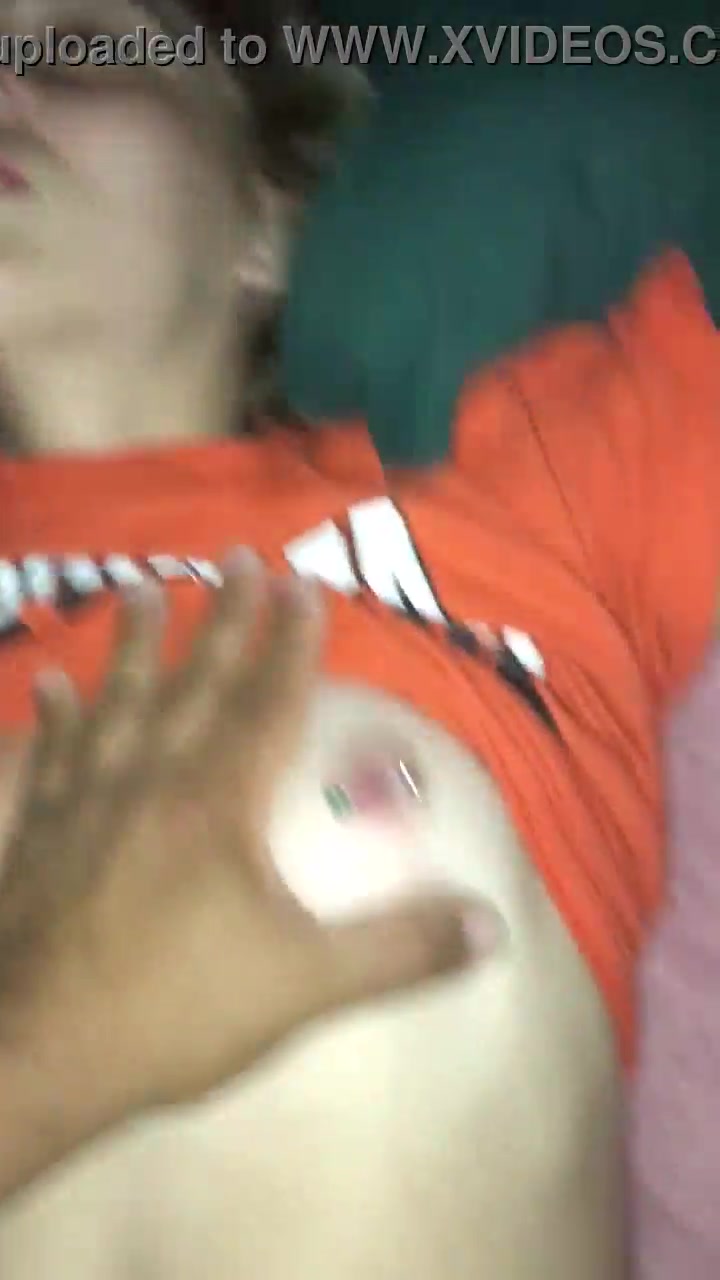 Vídeos Porno Quente Comendo A Esposa Do Próprio Primo Cnn Amador