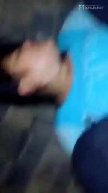Safada Gemendo No Cacete Grosso Do Macho Que Ainda Vai Filmando A
