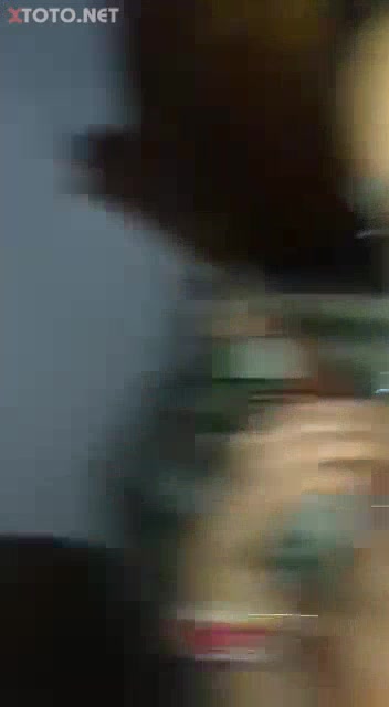 Casal De Lesbicas Se Beijando Cnn Amador