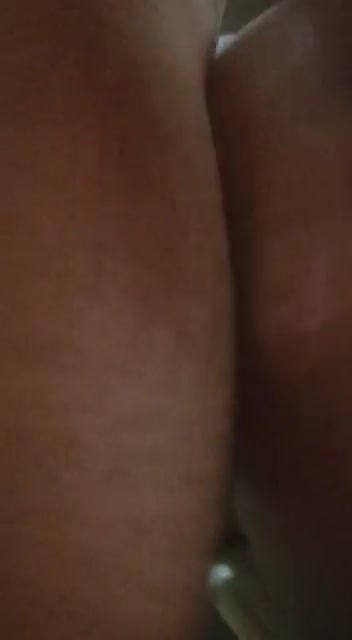 Minha Esposa Fico Louca Quando Pegam Ela Assim De 4 Bem Gostoso Esse A