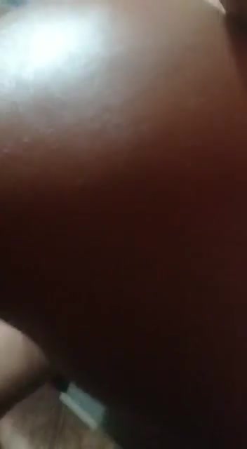 Minha Esposa Fico Louca Quando Pegam Ela Assim De 4 Bem Gostoso Esse A