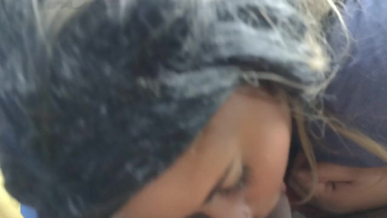 Naked Woman Fucking Amateur Pussy Fucking With Neighbor Cnn Amador