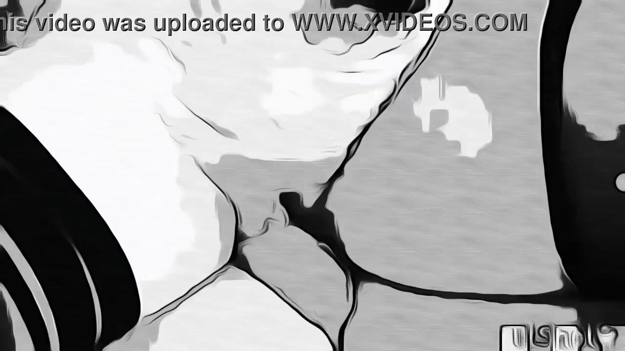 Drawing Sex Busty Naughty Girl Paying Hot Blowjob Cnn Amador