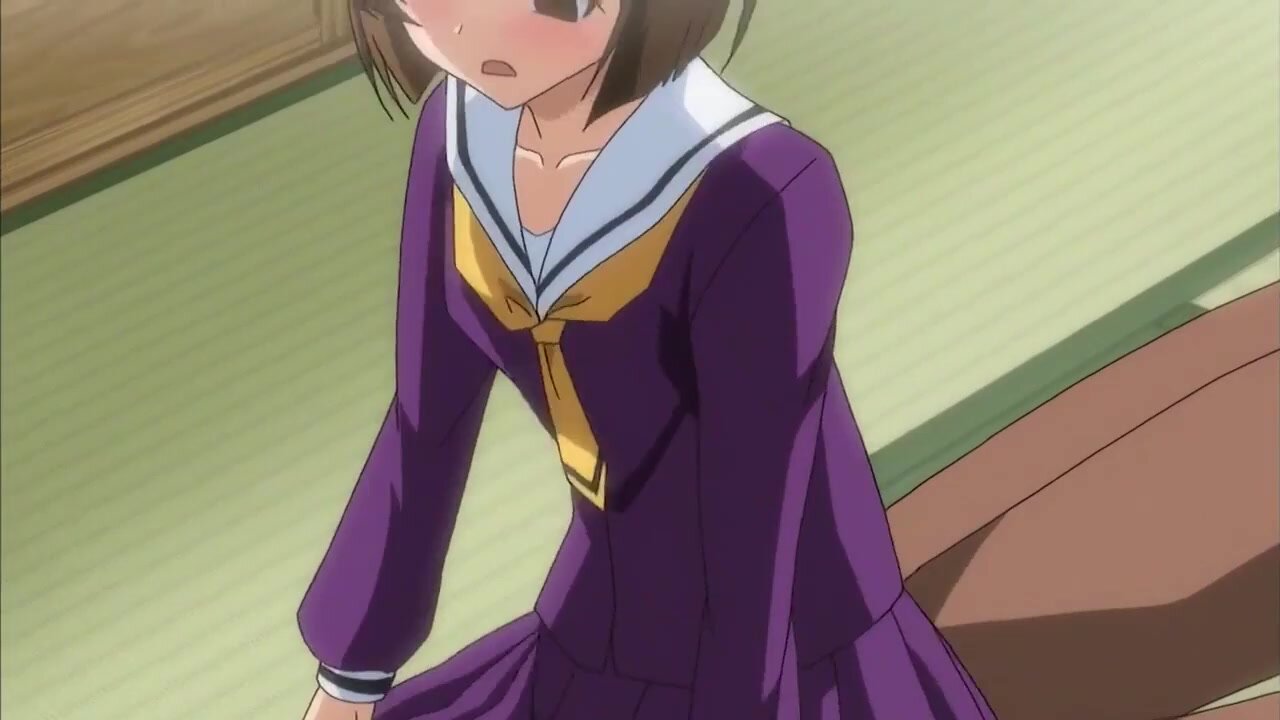 Porn Design Anime Sluts Fucking With Lover Cnn Amador