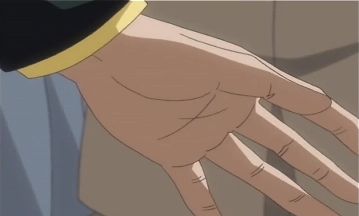 Hentai Fnf Naughty Slut Paying Hot Blowjob Until She Enjoys Cnn Amador