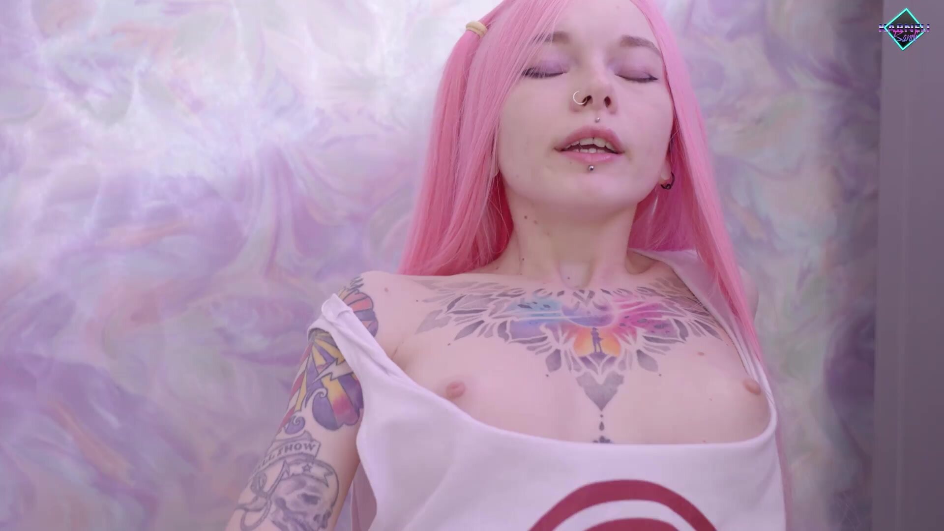 Siririca Porno Ruiva Sex Tocando Uma Boa Siririca Ate Gozar Cnn Amador