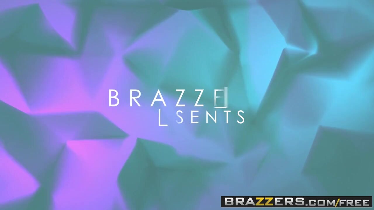 Sex With Hot Chubby Brunettes Doing A Delicious Sex At Work Cnn Amador