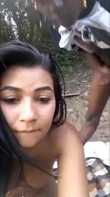 Escorts In Sao Paulo Black Guy Eating Girlfriend Cnn Amador