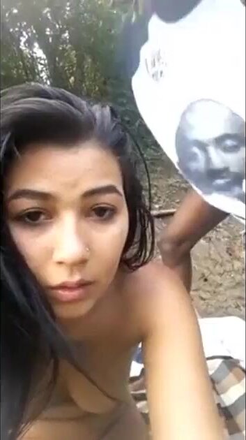 Escorts In Sao Paulo Black Guy Eating Girlfriend Cnn Amador