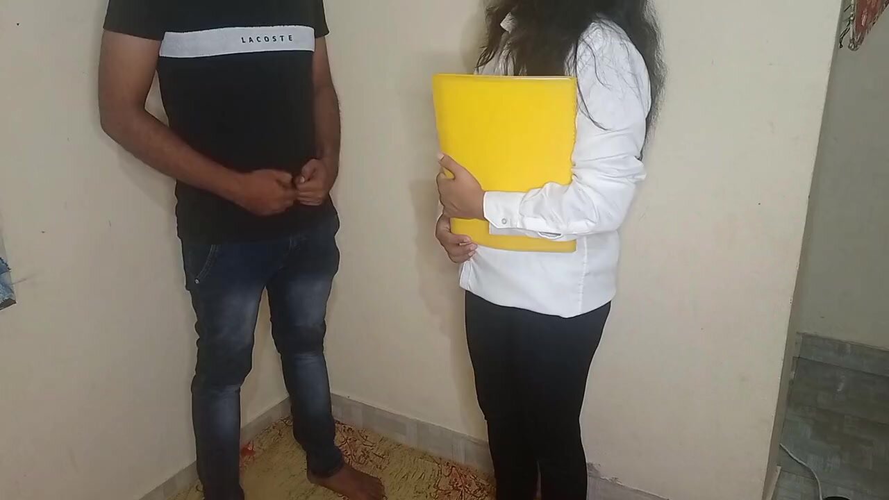 Stephanie Silveira Porn In The Bathroom Fucking Hard Without A Condom Cnn Amador
