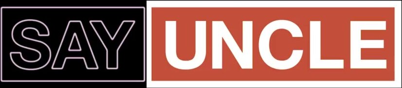 Urologist Having Sex With His Well Endowed Patient Cnn Amador