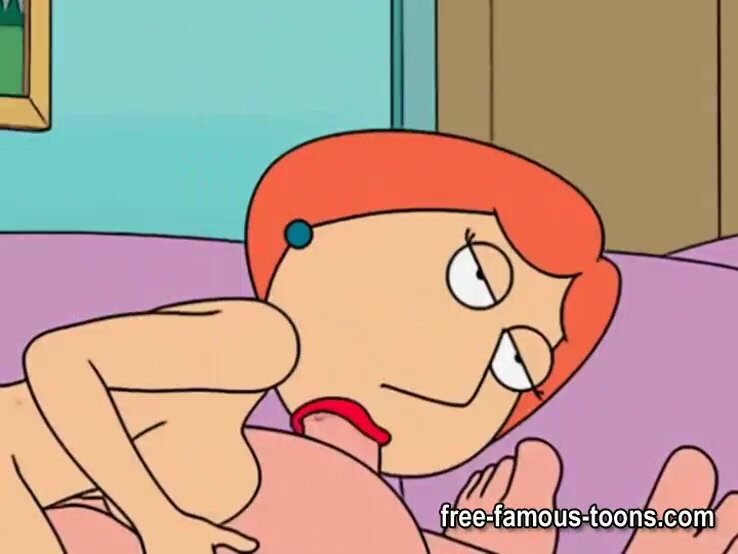 Erotic Drawing Of Busty Girls Having Hot Sex Cnn Amador
