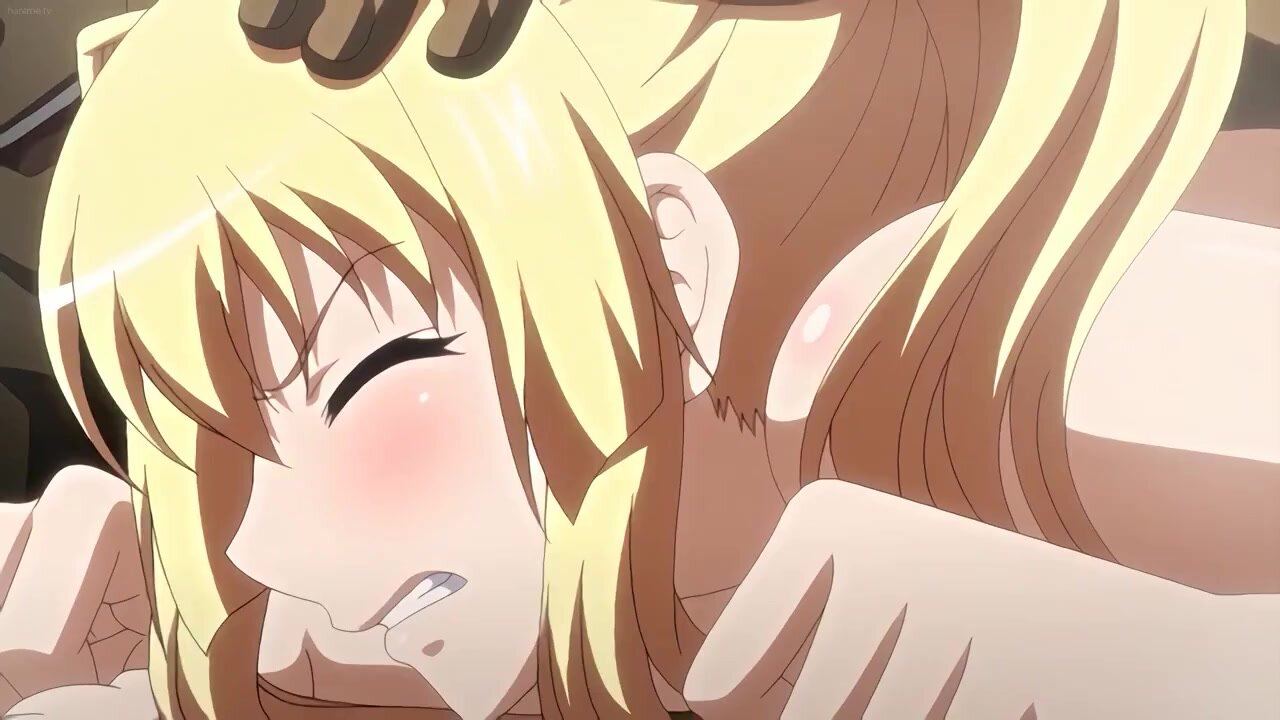 Naked Couple Fucking In Hot Erotic Drawing Cnn Amador